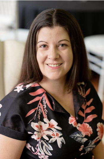 Jennifer Caputo-Seidler, MD